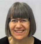 Mary Finch - Teachers and Teaching