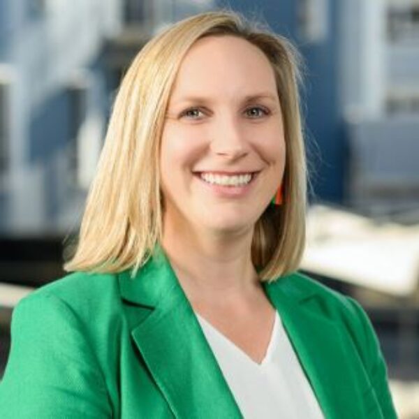 Leadership Group - Teachers and Teaching