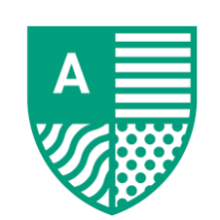 Adelaide Botanic High - Thriving in Vertical Schools