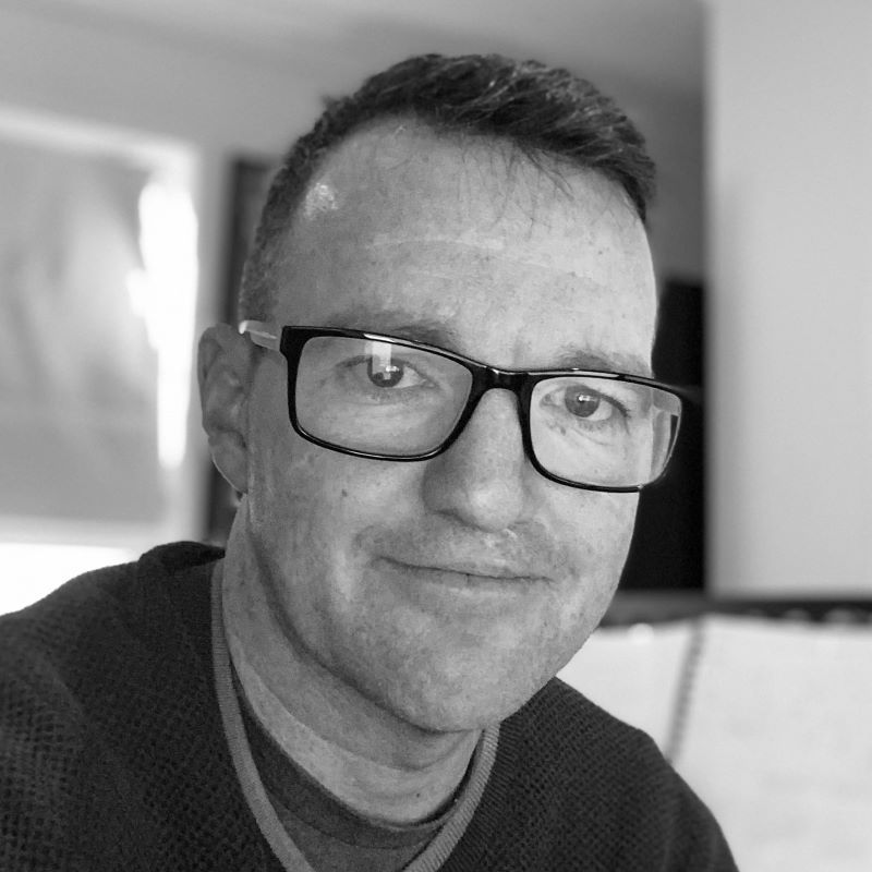 Christopher Edwards - Quantitative Ultrasound Imaging