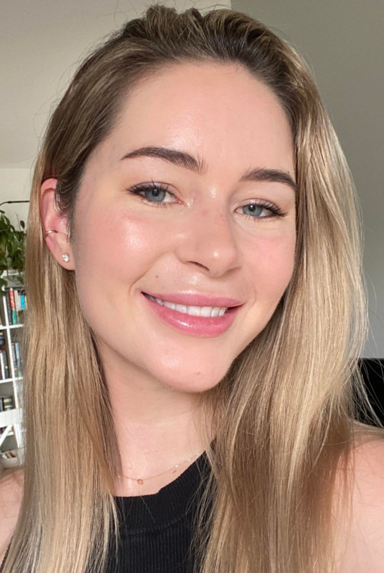 Chelsea Kralik - QUIQ: Quantitative Ultrasound Imaging at QUT