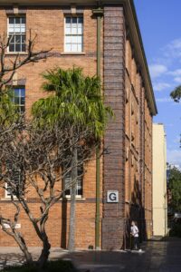 Study - QUIQ: Quantitative Ultrasound Imaging at QUT