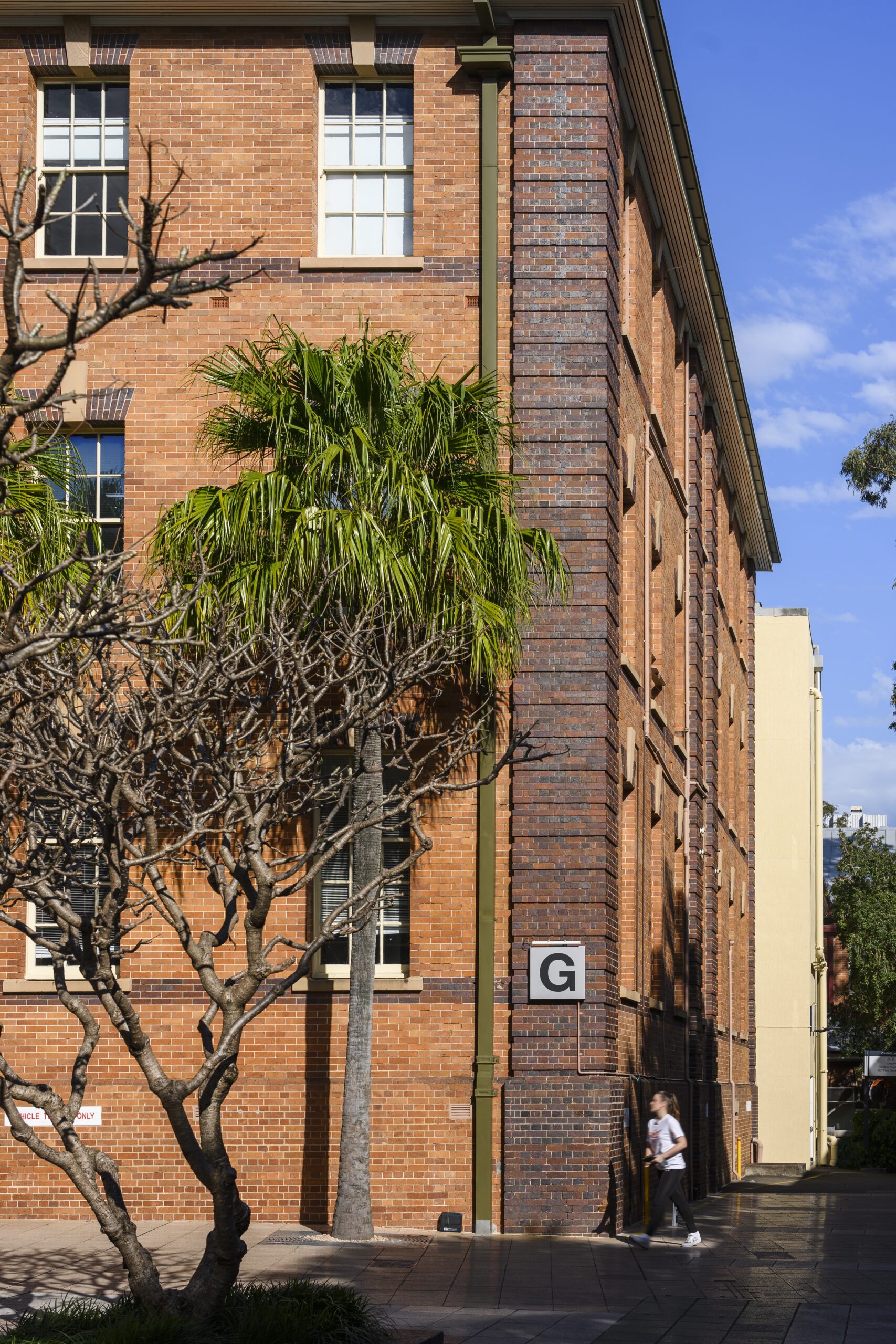 Study - QUIQ: Quantitative Ultrasound Imaging at QUT