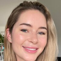 People - Quantitative Ultrasound Imaging