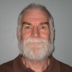 David Atchison - Centre for Vision and Eye Research