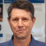 Researchers - Centre for Vision and Eye Research