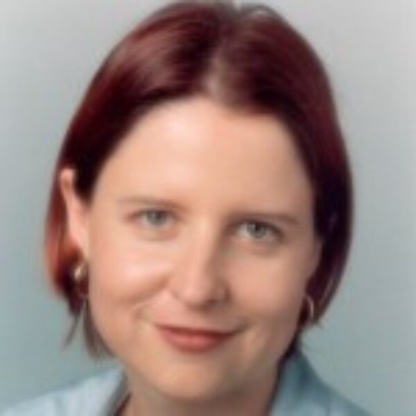 Optics, Myopia and Binocular Vision Laboratory - Centre for Vision and ...