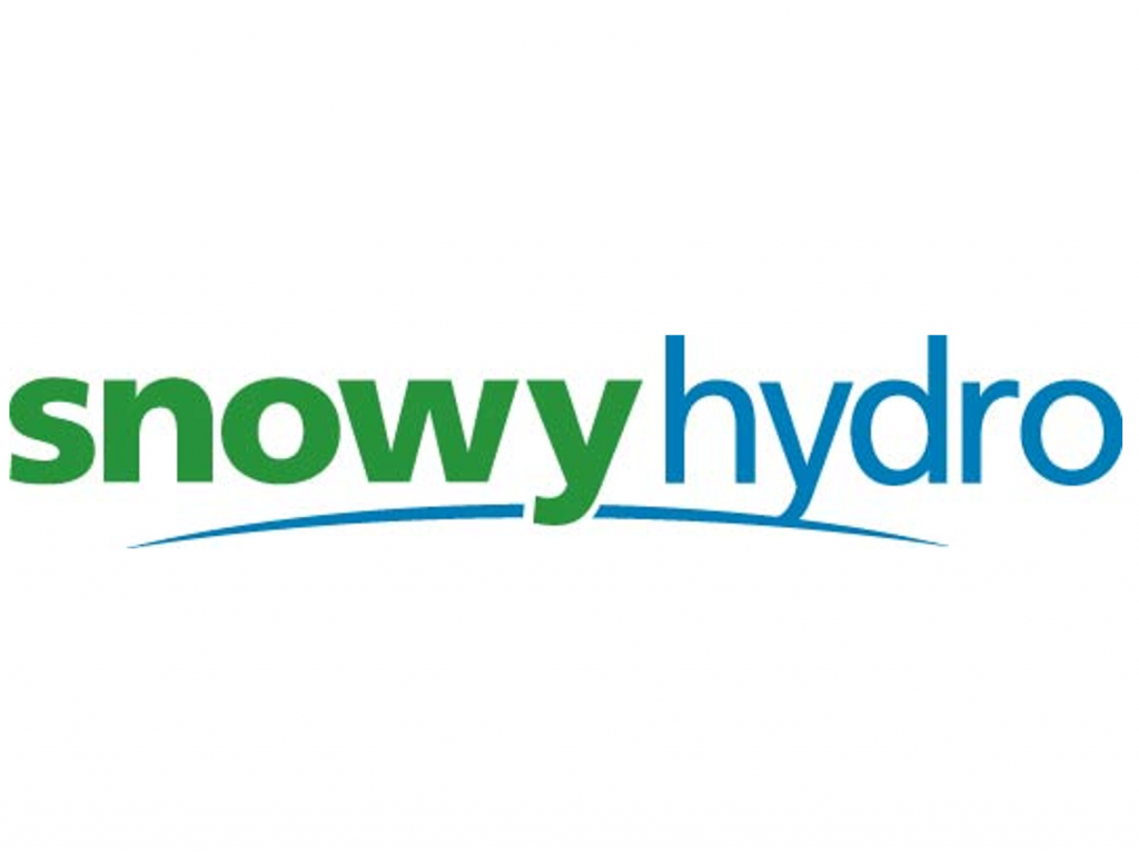 Snowy Hydro Limited - VISER
