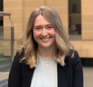 Madeleine Archer - Optimal Regulation of Voluntary Assisted Dying