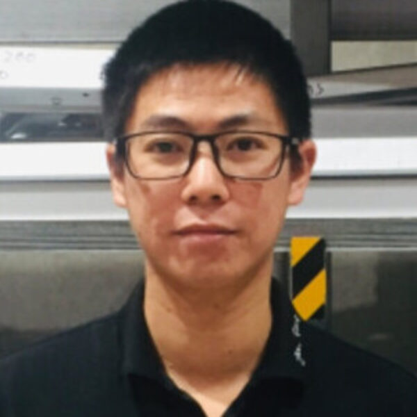 Home - Wind and Fire Lab