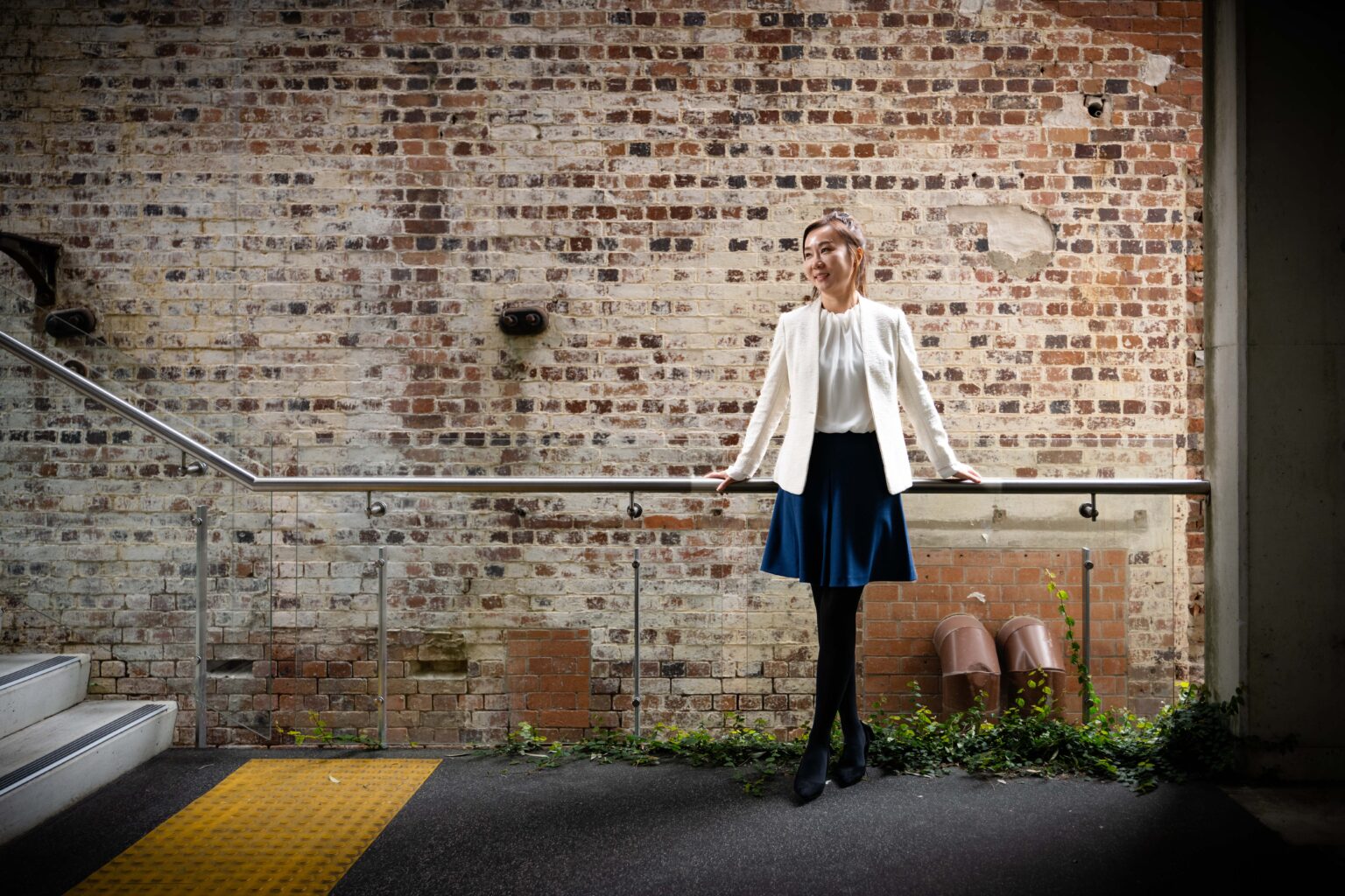 WISE Lab Photos (Aug 2024) - Water Innovation and Smart Environment ...