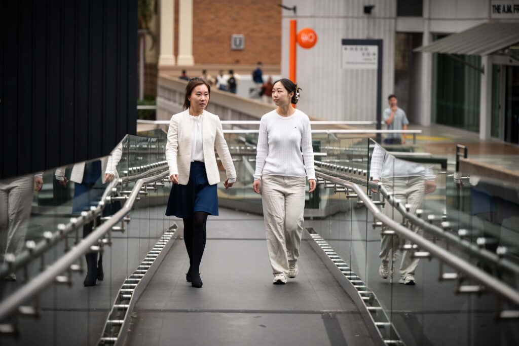 WISE Lab Photos (Aug 2024) - Water Innovation and Smart Environment ...