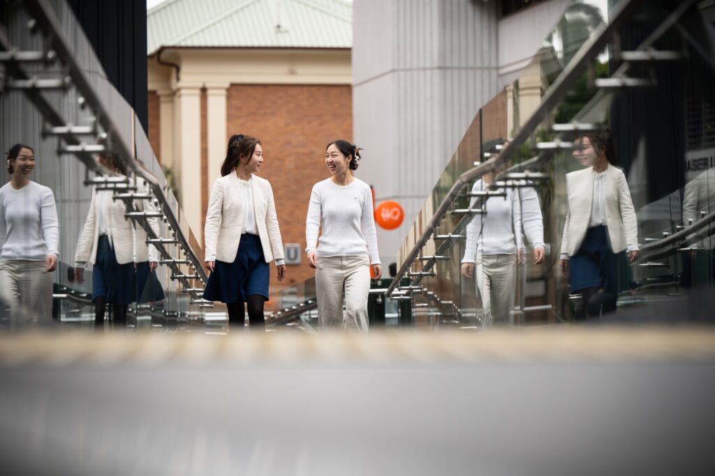 WISE Lab Photos (Aug 2024) - Water Innovation and Smart Environment ...