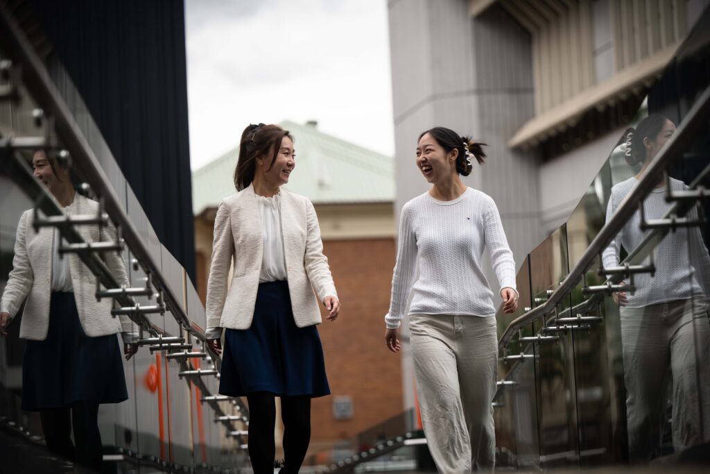 WISE Lab Photos (Aug 2024) - Water Innovation and Smart Environment ...