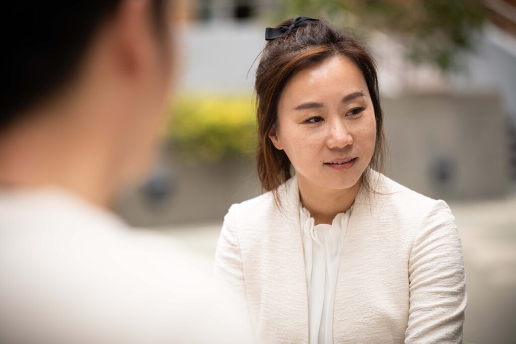 WISE Lab Photos (Aug 2024) - Water Innovation and Smart Environment ...