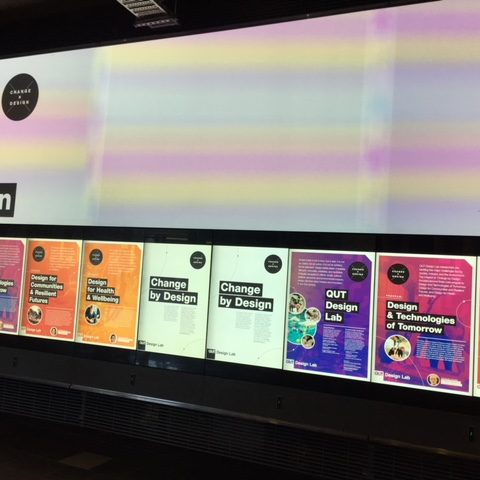 QUT - Our research - Research