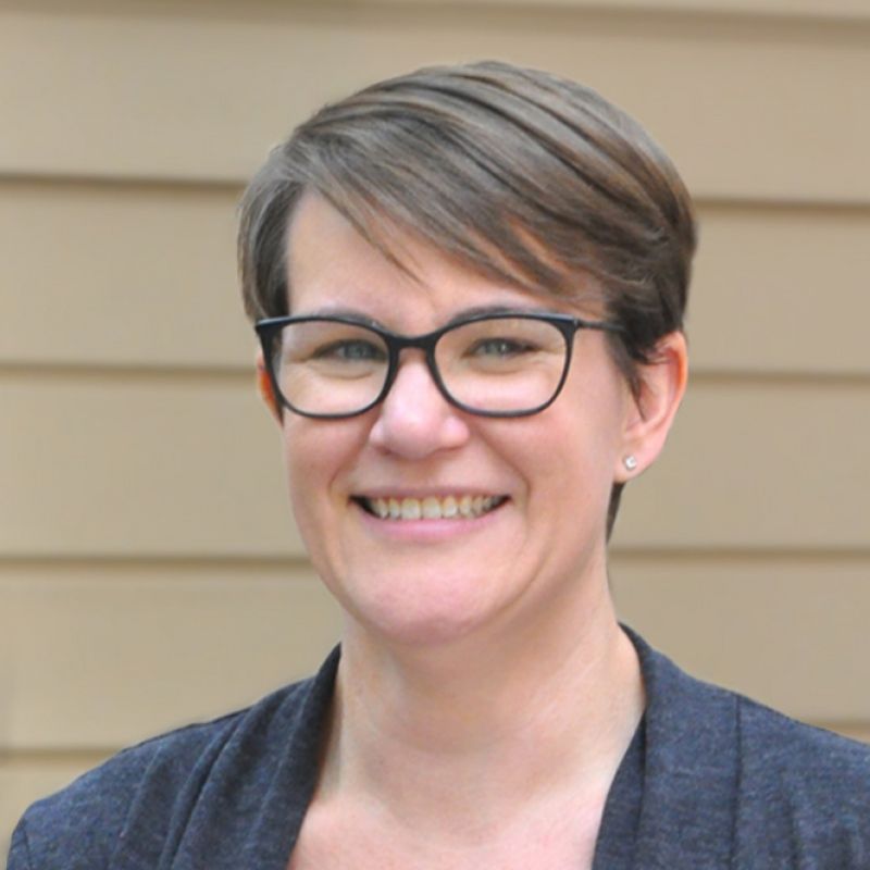 Kate Thompson - XR Screen Futures