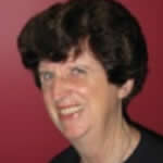 Janet Cavanagh | YuMi Deadly Centre