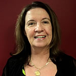 Robyn Anderson | YuMi Deadly Centre