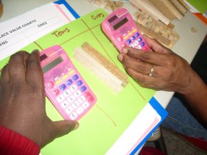 Projects | YuMi Deadly Centre