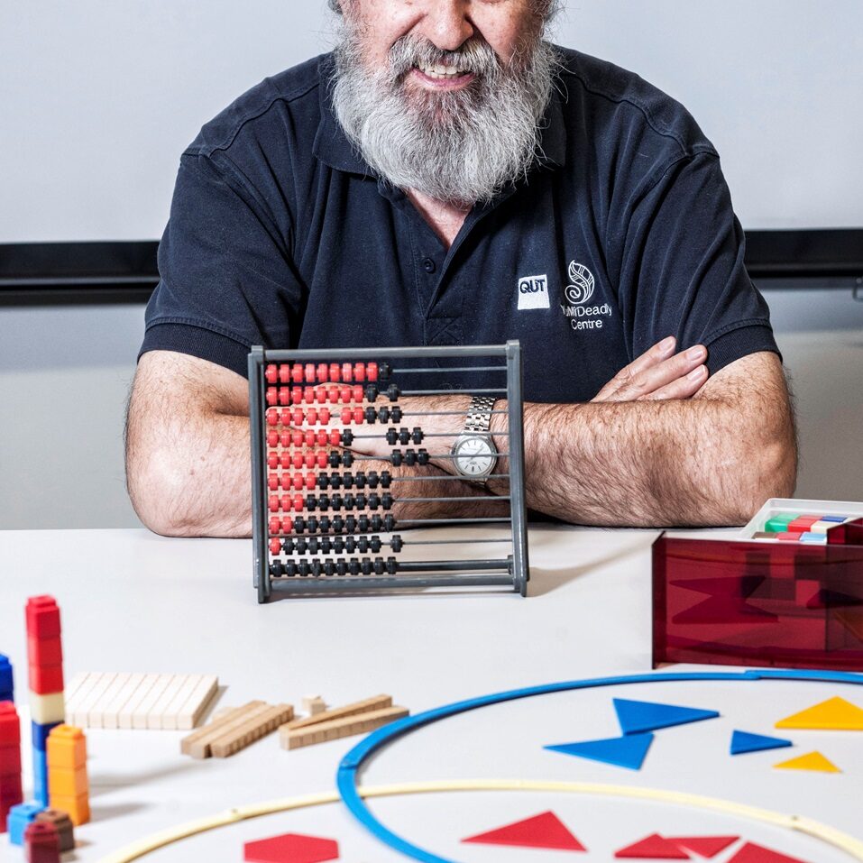 Congratulations to the 2017 CSIRO Indigenous STEM award winners! | YuMi ...